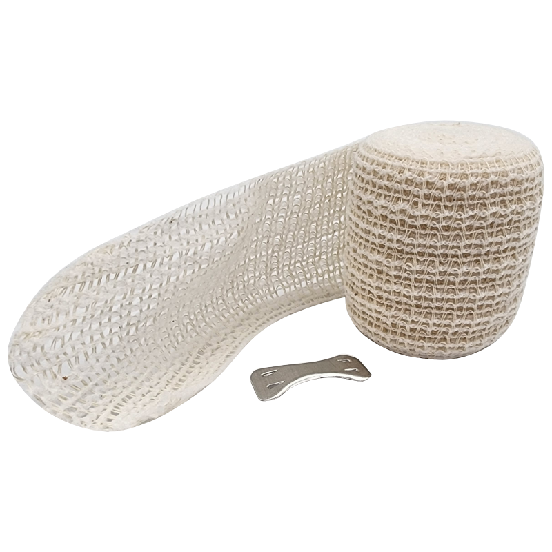 Procrepe (Crepe) Bandage - 50mm | Safety Signs & Equipment