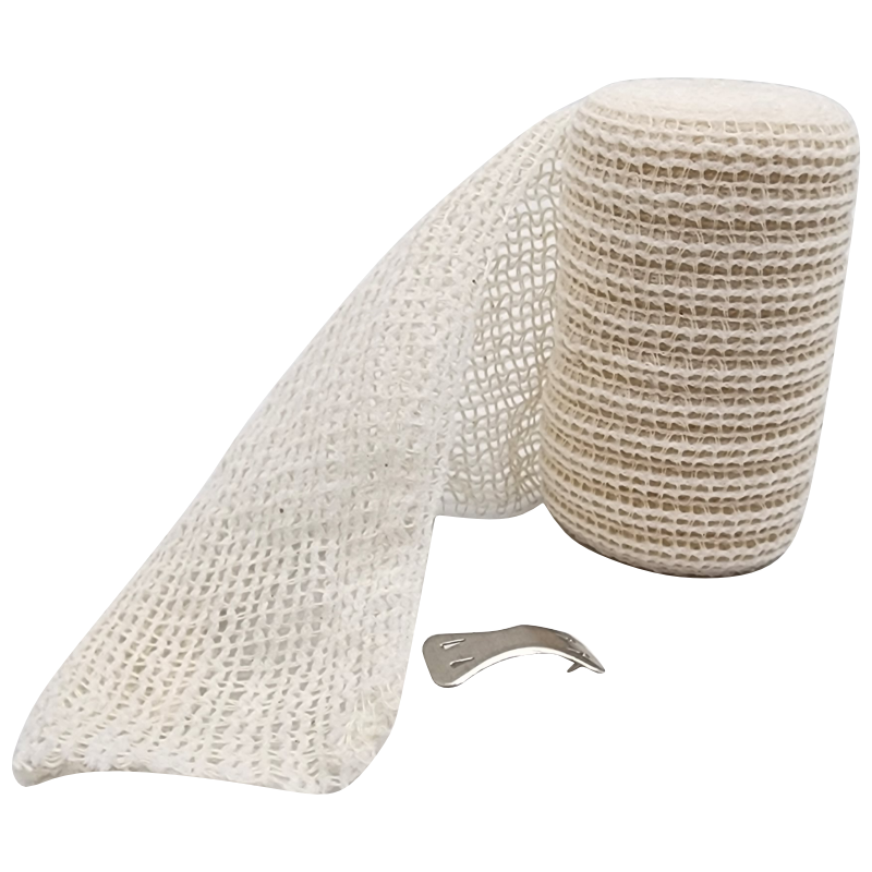 Procrepe (Crepe) Bandage - 75mm | Safety Signs & Equipment